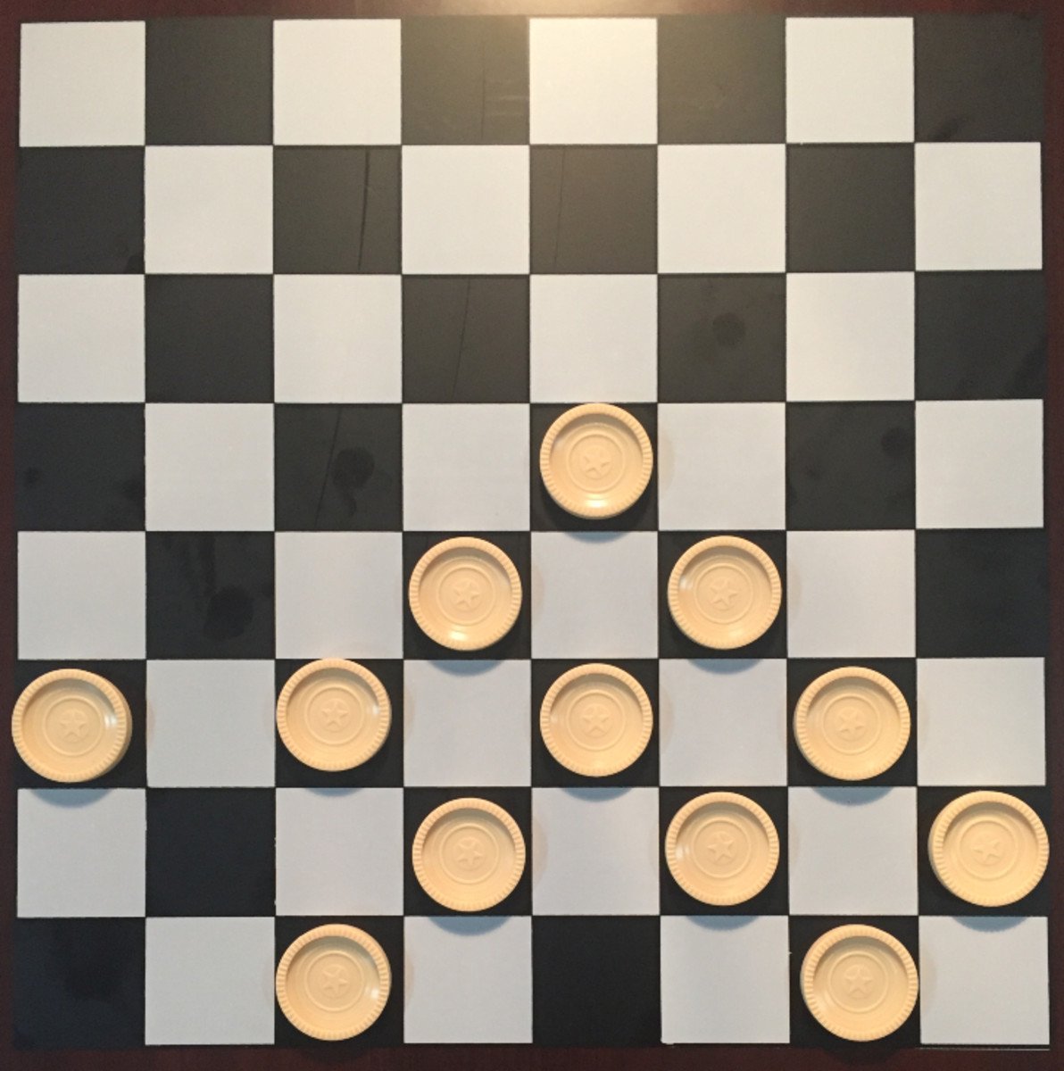 Checkers Crown - Online APK for Android Download