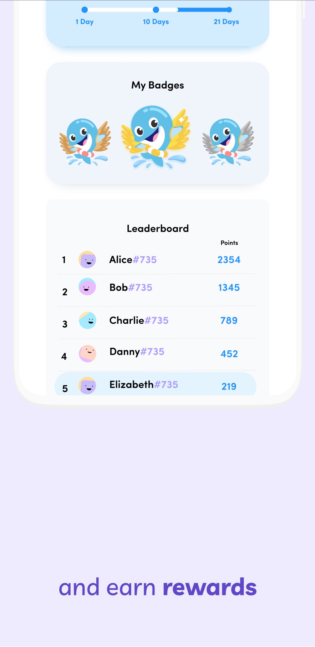 Descargar CheckMath APK Última Versión 1.0 para Android