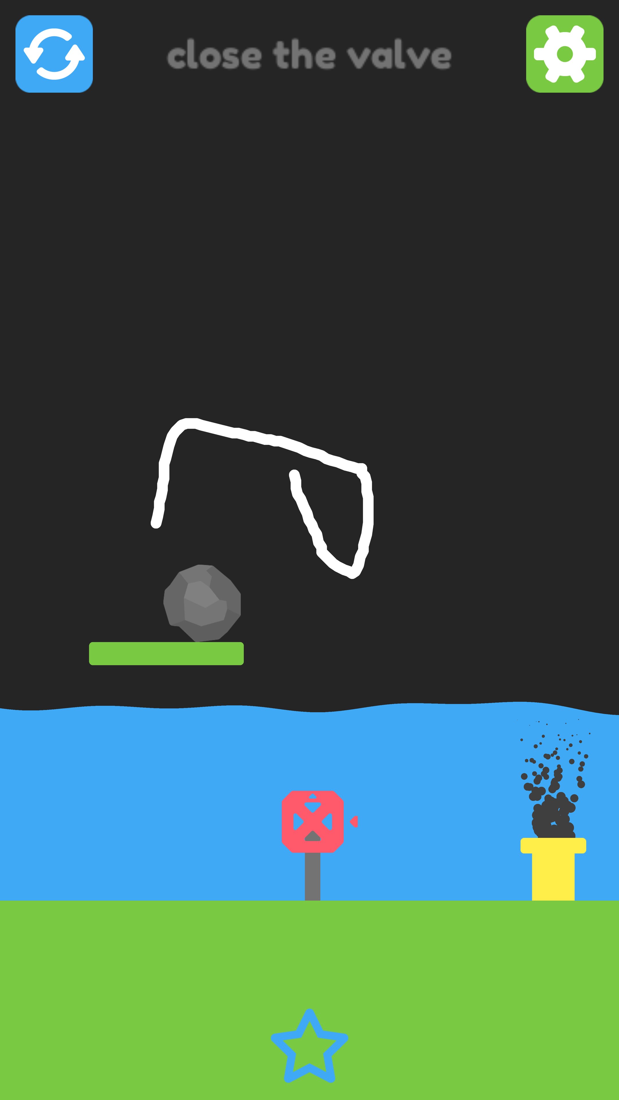 Squiggle Drop APK for Android Download