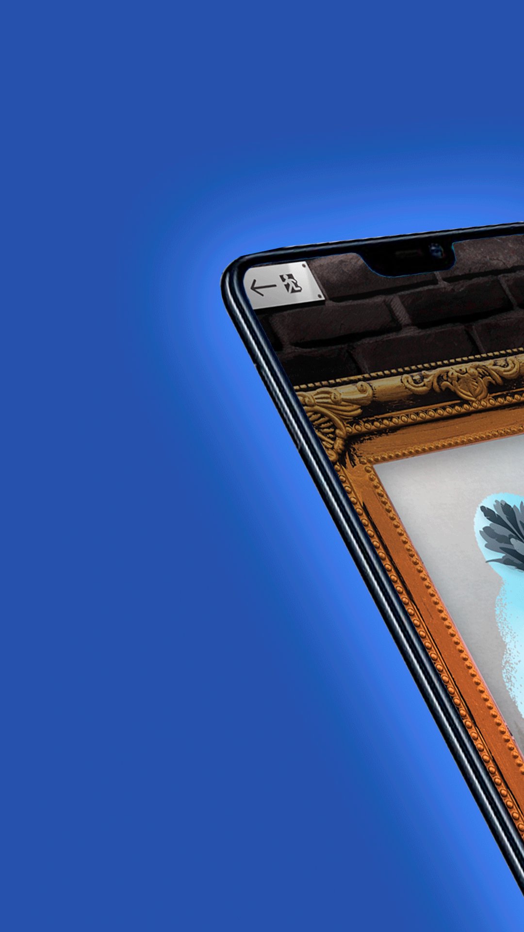 V Land APK for Android Download