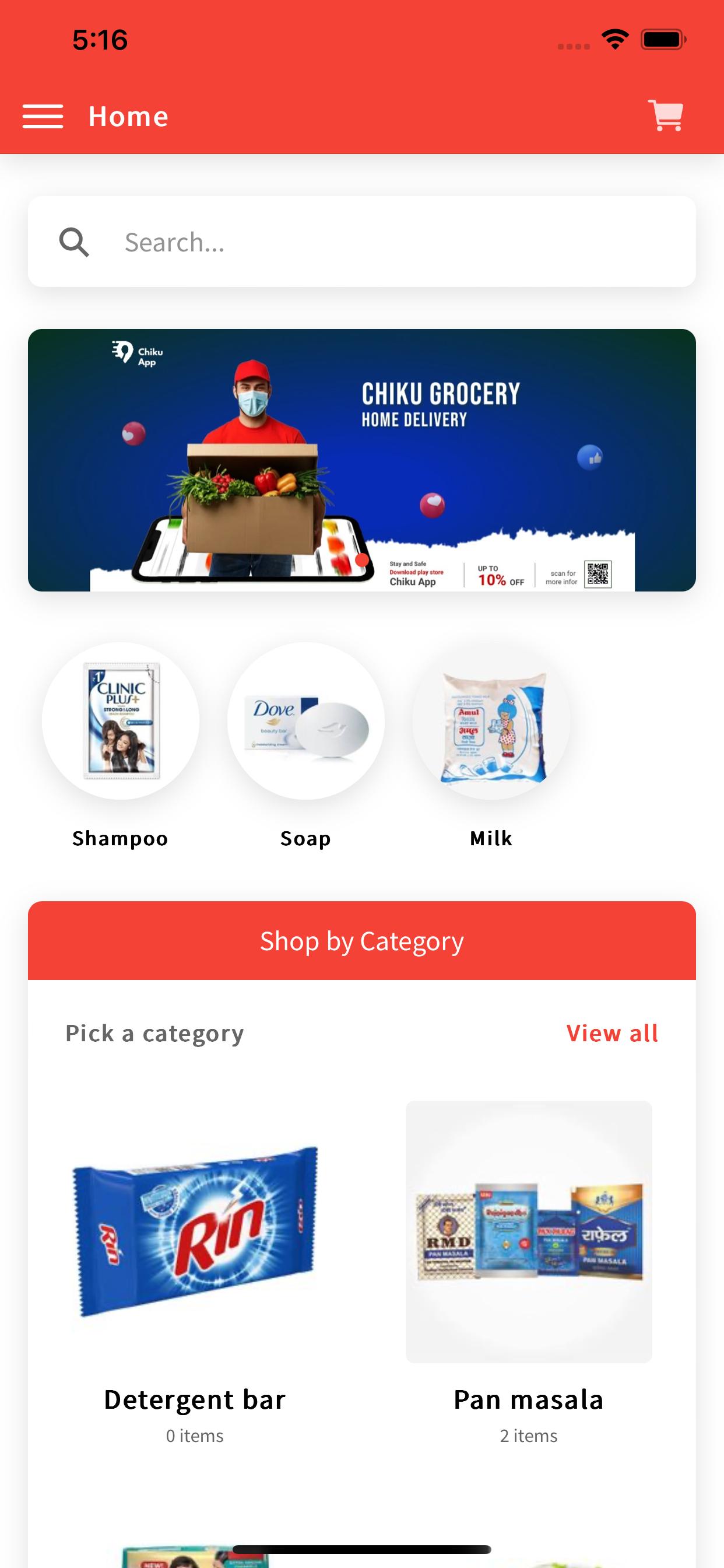 Chiku Apk For Android Download