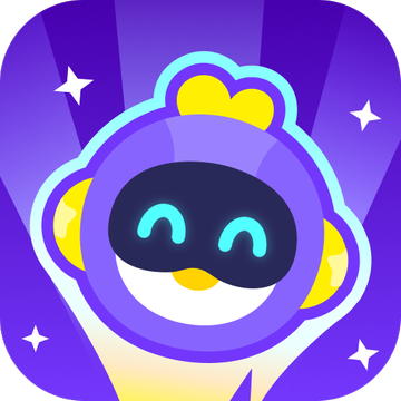 Chikii APK Download for Android - Latest Version