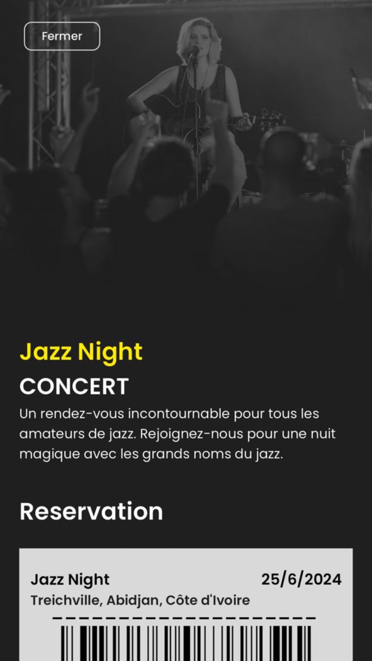 Chill Now APK for Android Download