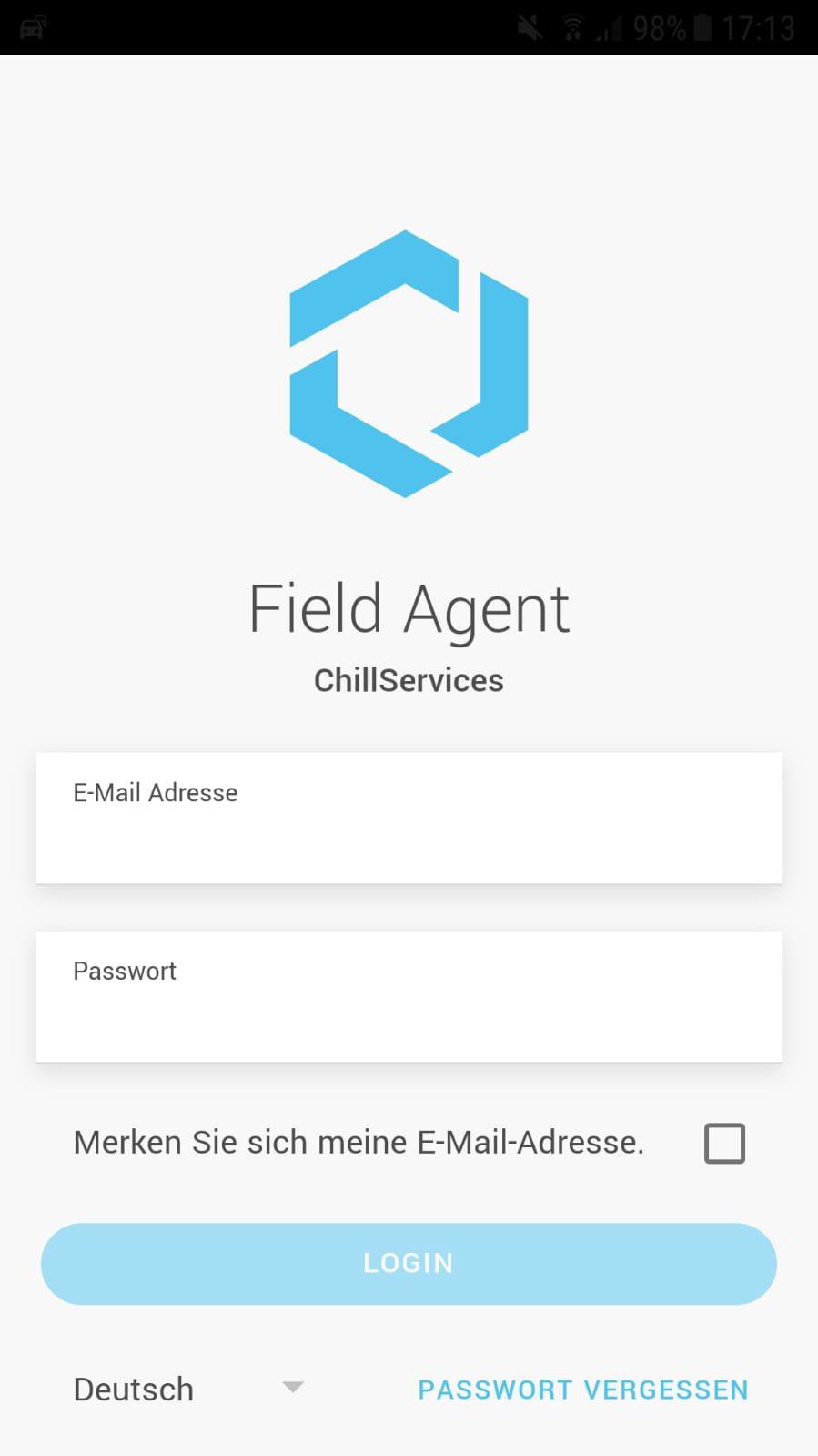 Field Agent APK for Android Download