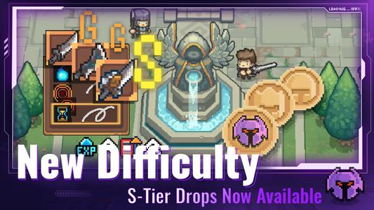 Soul Knight Prequel Apk For Android Download
