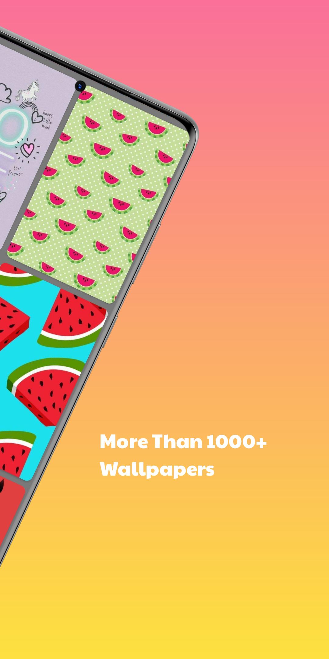 Aesthetic Wallpapers HD APK Per Android Download aesthetic-wallpapers-hd-apk-per-android-download