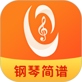 虫虫钢琴简谱 APK for Android Download