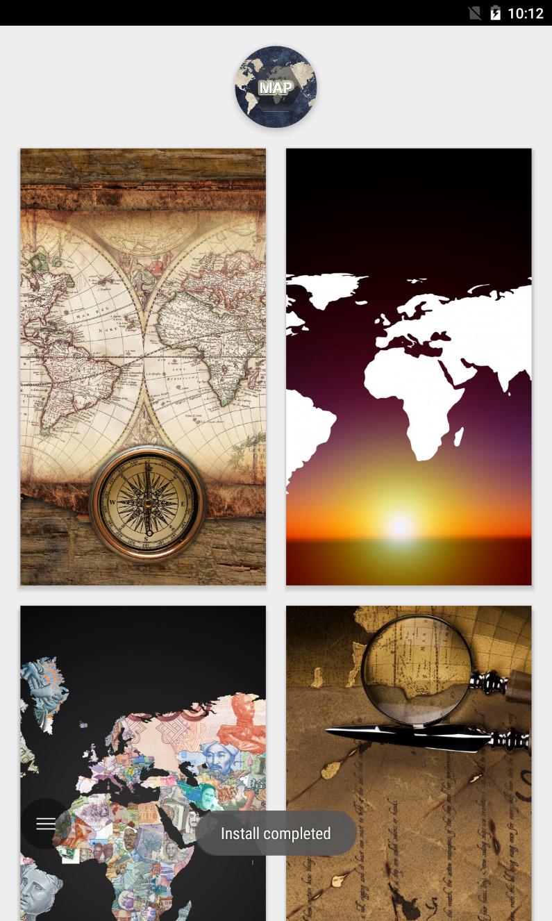 Map Full Hd Wallpaper Apk Untuk Unduhan Android