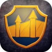 Stronghold for Android - APK Download