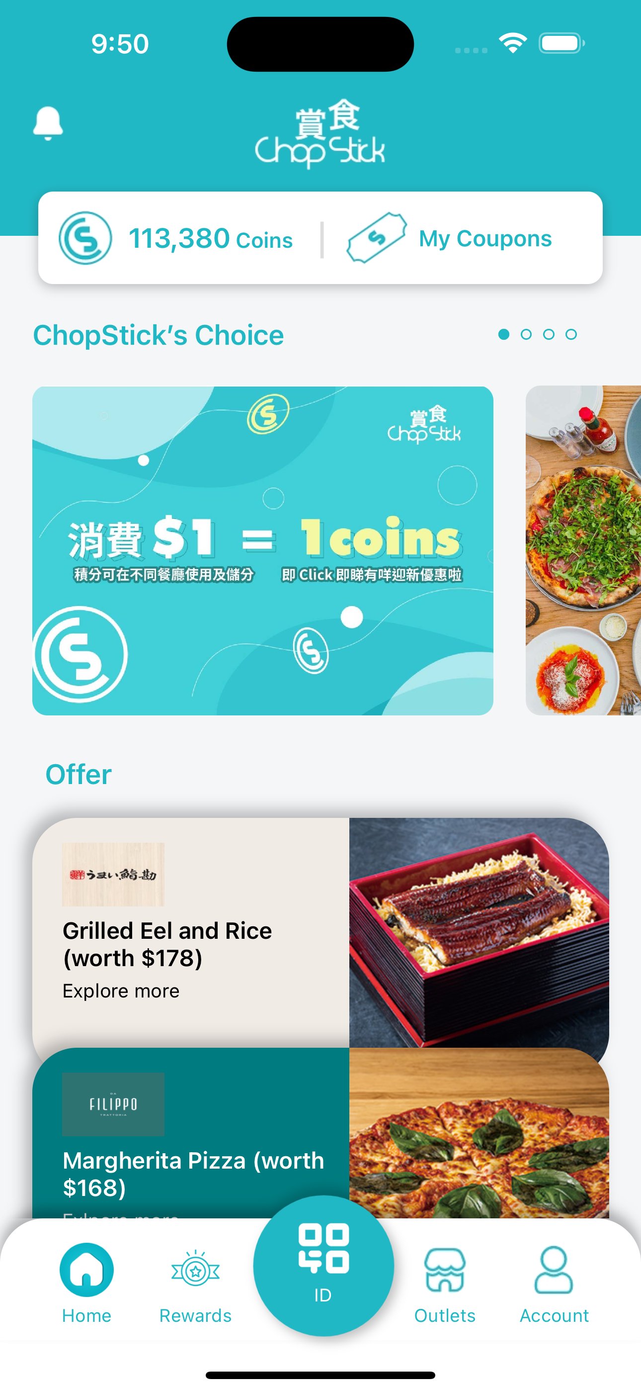 Descargar Chop Stick APK Última Versión 2.0.460 para Android