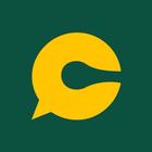 Chowdeck APK for Android Download