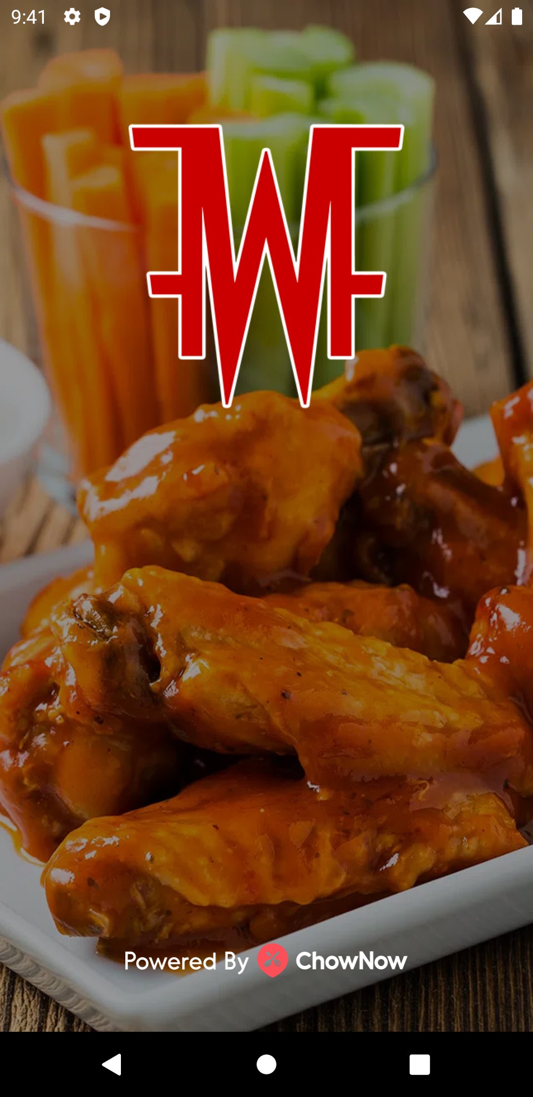 Florida Wing Factory APK for Android Download
