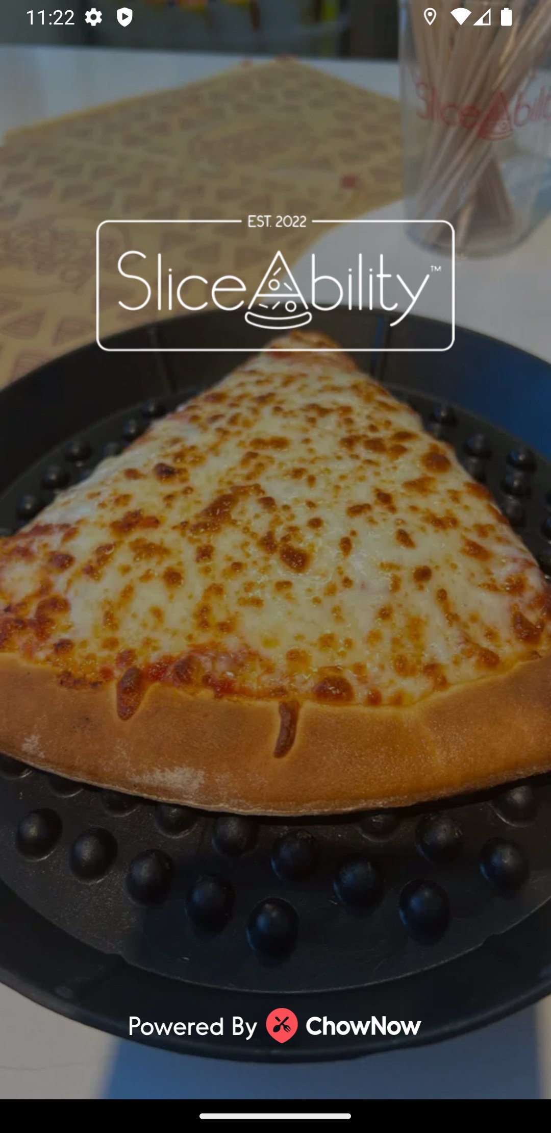 SliceAbility APK for Android Download