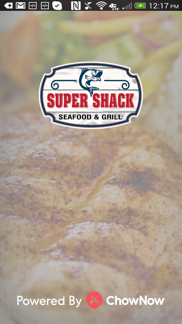 Super Shack APK for Android Download