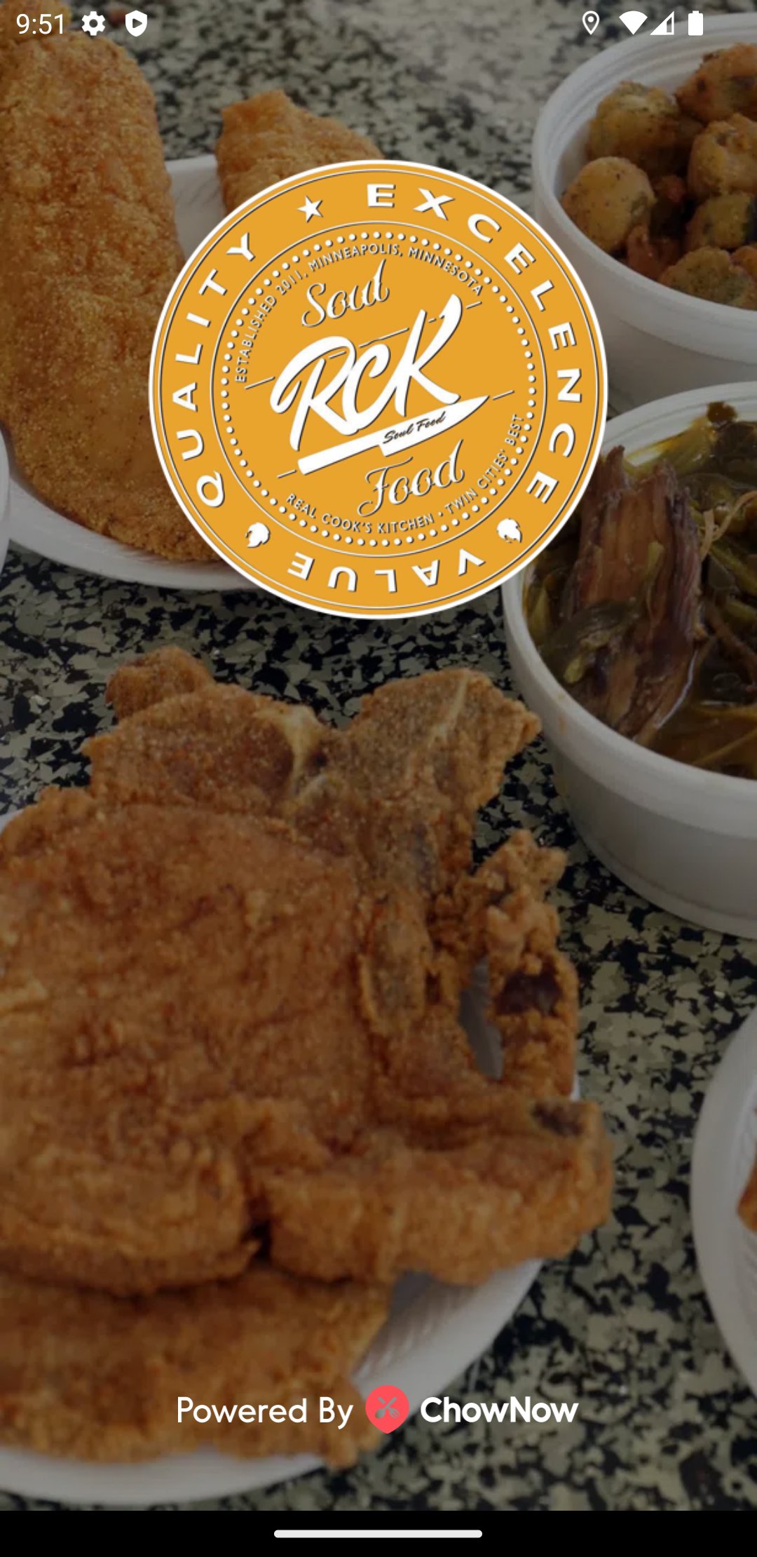 Talech APK for Android Download