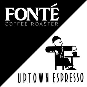 The Fonté Bar APK for Android Download