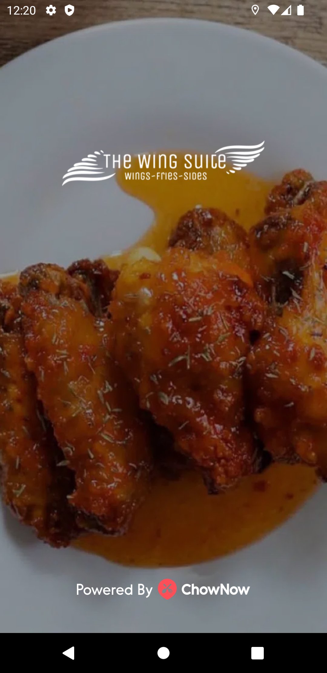 The Wing Suite APK for Android Download