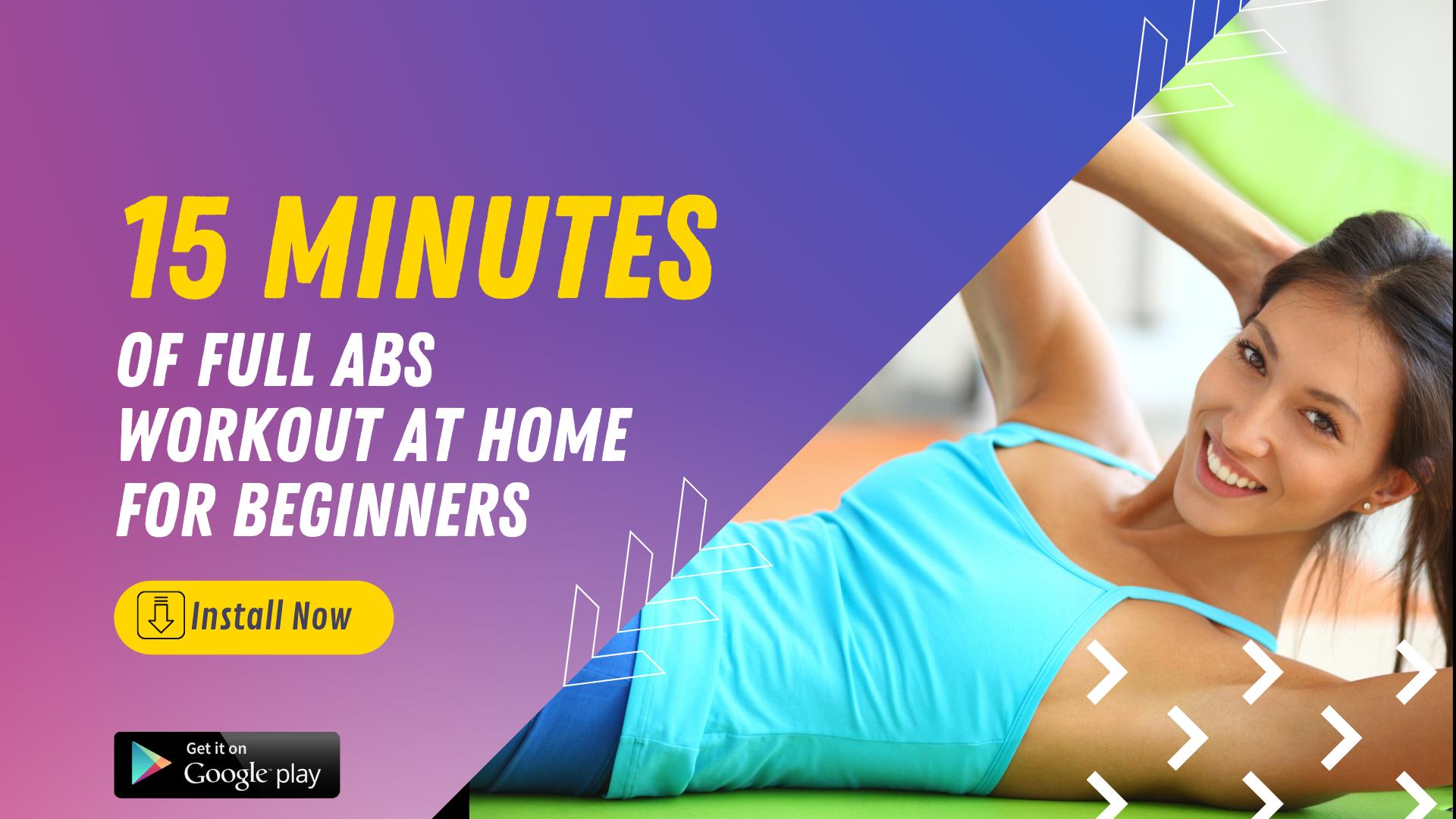 Скачать Chloe Ting - Abs Workout APK для Android Скачать Chloe Ting - Abs Workout APK для Android