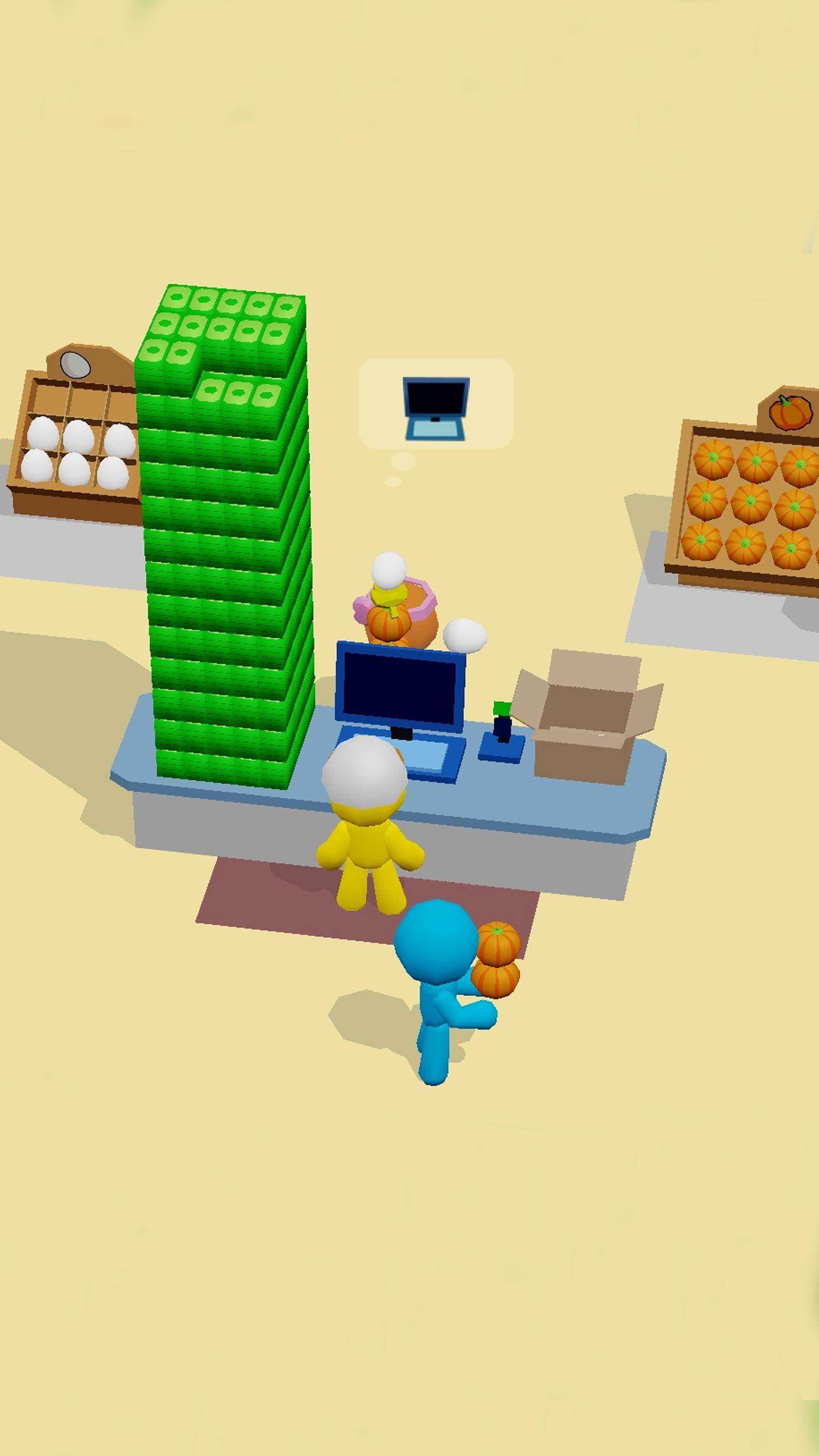 My Mart: Idle Mini Market APK for Android Download My Mart: Idle Mini Market APK for Android Download