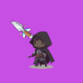 Croco Slayer APK for Android Download