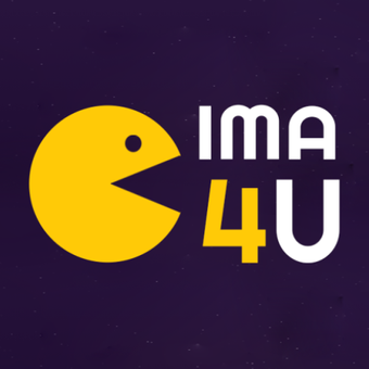 Cima4U APK for Android Download
