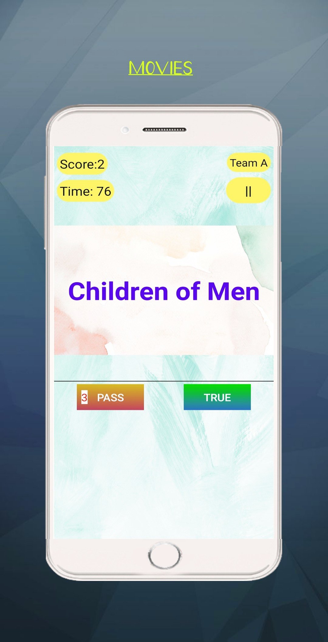 Charades Party Game-Guess up APK for Android Download