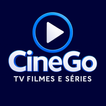 Download CineGo: TV, Filmes e Séries Latest Version 3.9 Android APK File