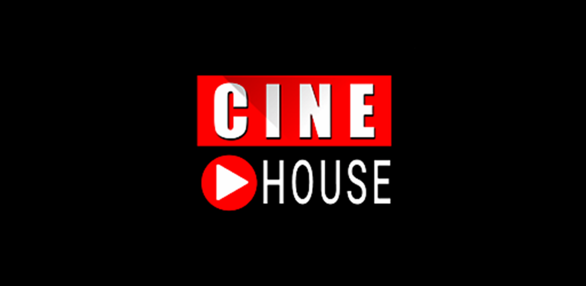 How to Download Cine House Latest Version for Android 2024