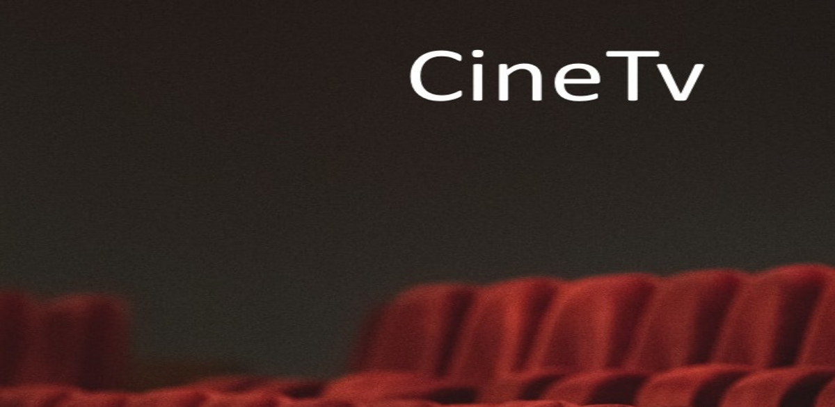 Como baixar CineTV, Filmes, Séries e TV on no Android de graça