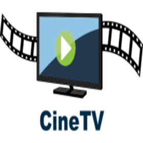 CineTV, Filmes, Séries e TV on APK for Android Download