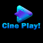 Cine Play APK for Android Download