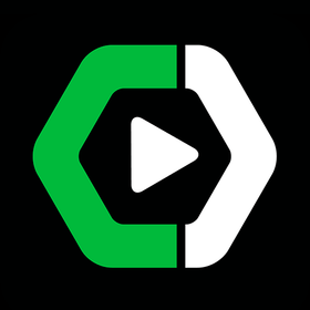 CineHub: Movie App Cine Hub APK for Android Download