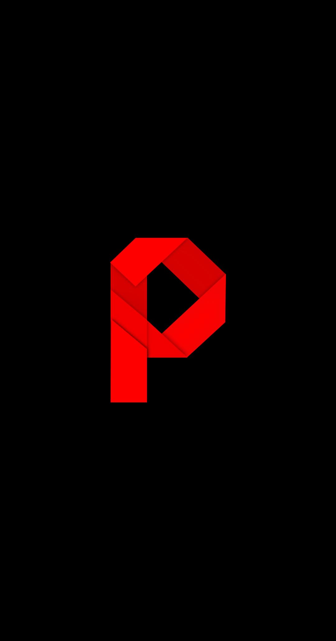 Pobreflix Apk For Android Download