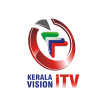 Kerala Vision i TV APK for Android Download