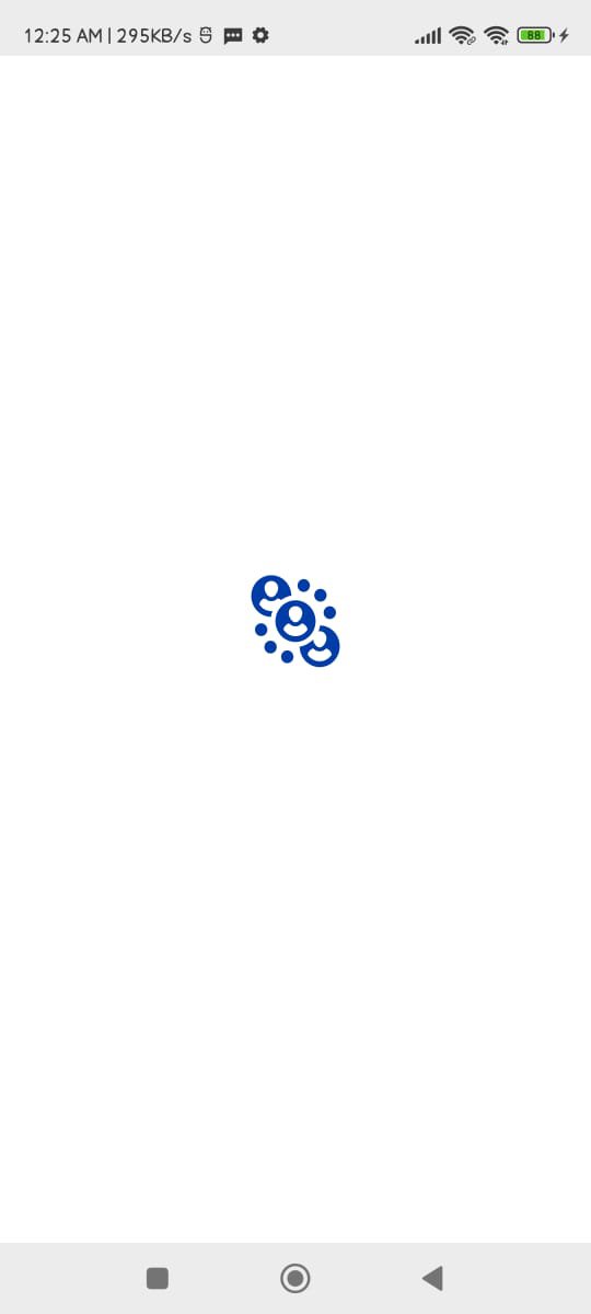 Download Cingo latest 1.0.11 Android APK