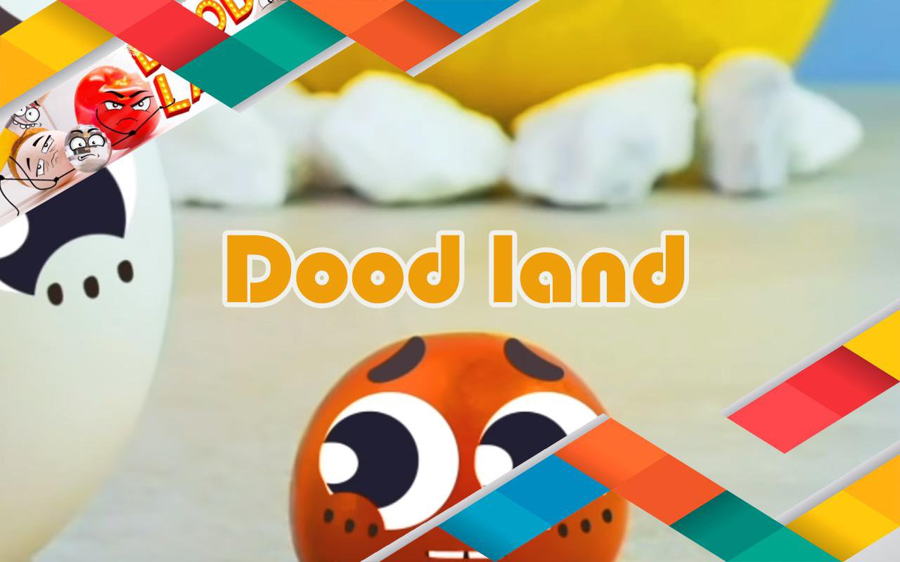 Best from Doodland 🔥 APK for Android Download