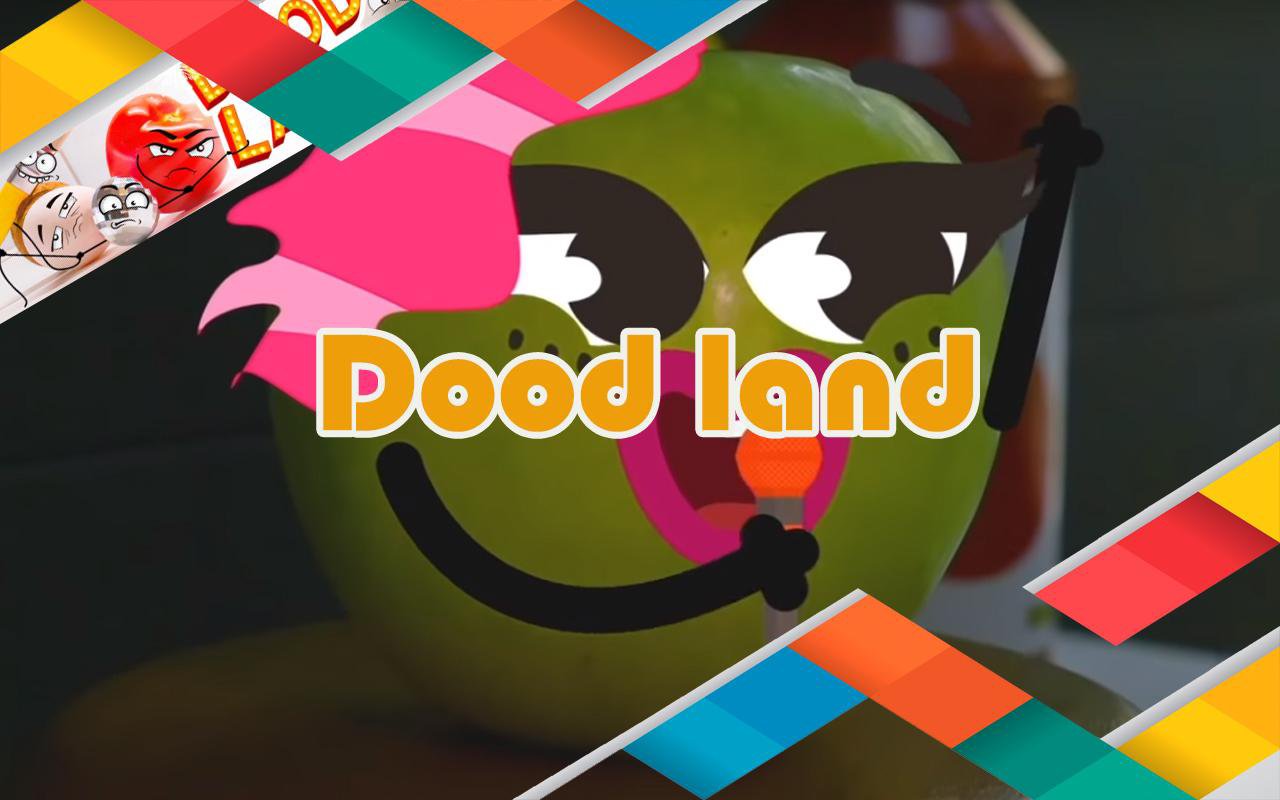 Best from Doodland 🔥 APK for Android Download