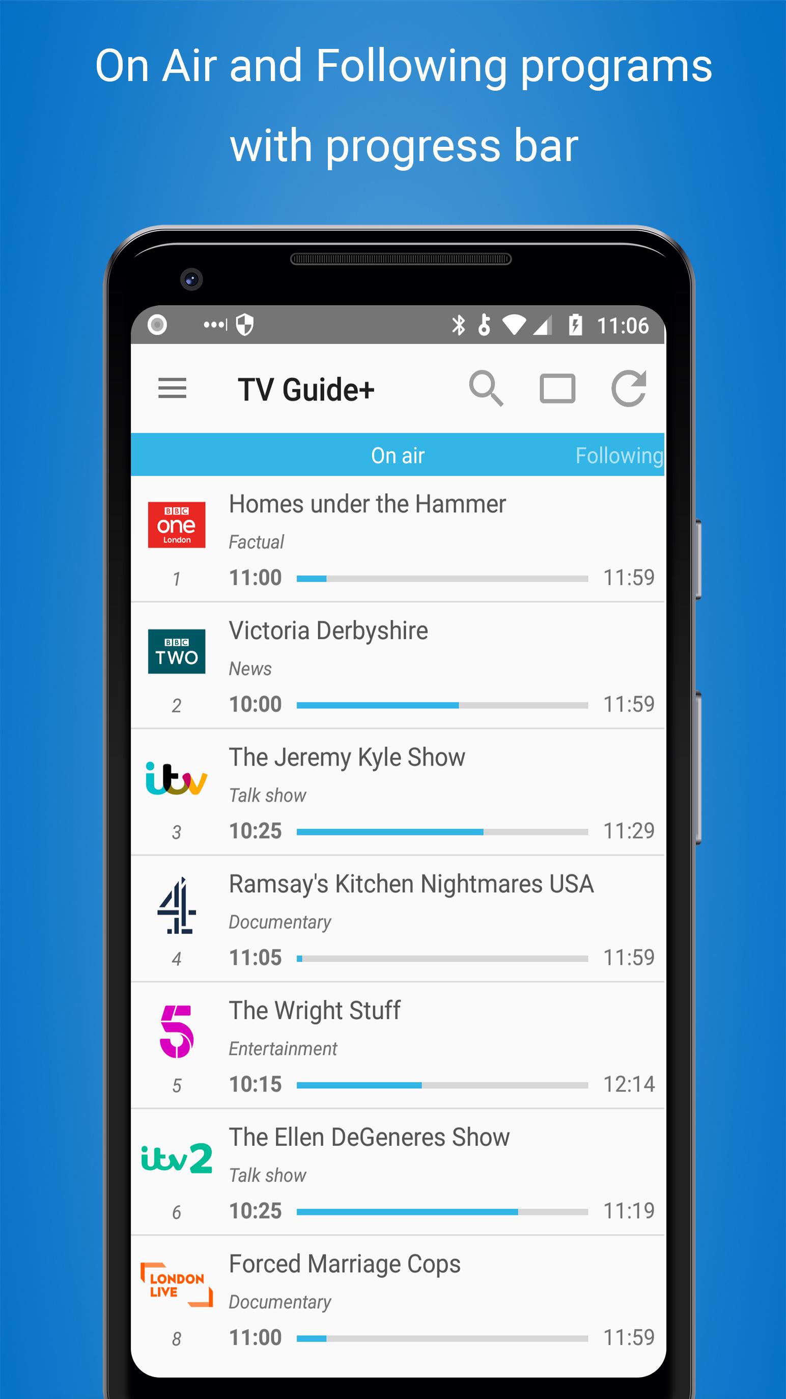 TV Listings Guide UK Cisana TV APK For Android Download tv-listings-guide-uk-cisana-tv-apk-for-android-download