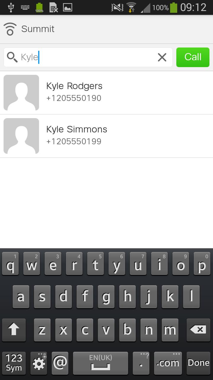 Cisco Proximity Apk For Android Download
