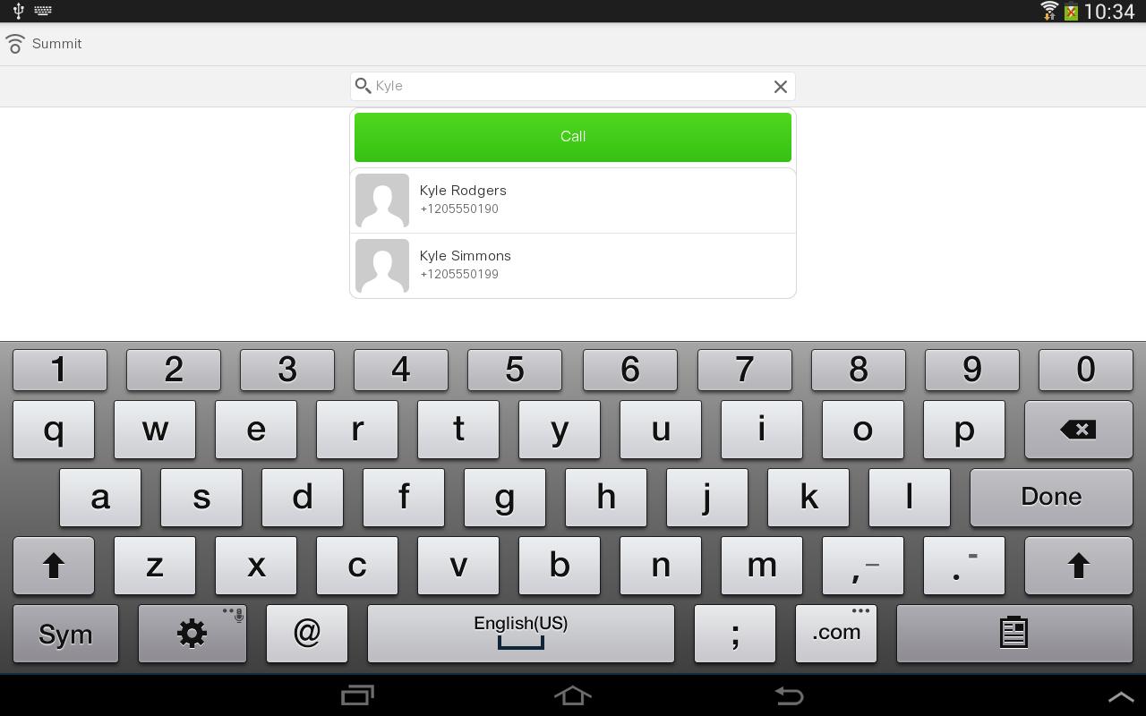Cisco Proximity For Android Apk Download