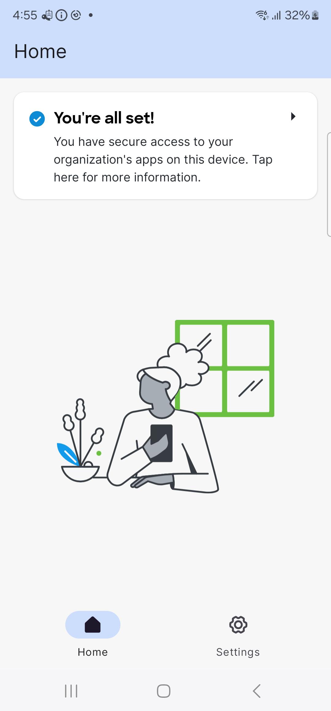 Cisco Zero Trust Access APK for Android Download Cisco Zero Trust Access APK for Android Download