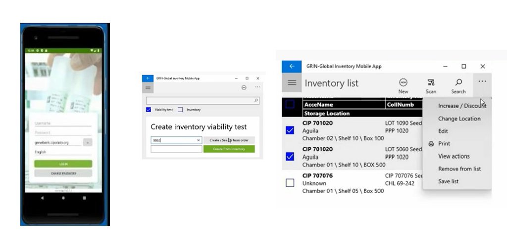 GG Mobile Inventory APK for Android Download