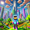 CityCraft Explorers APK for Android Download