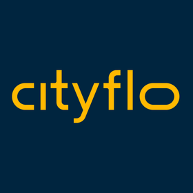 Cityflo APK for Android Download