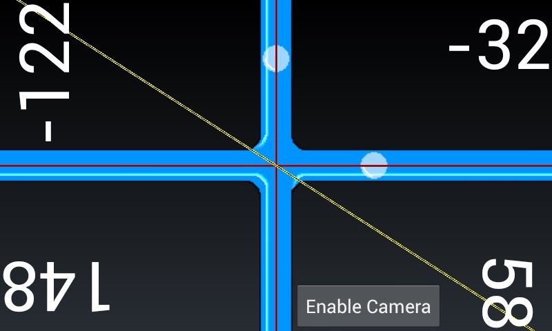 Camera Angles and Levels APK for Android Download