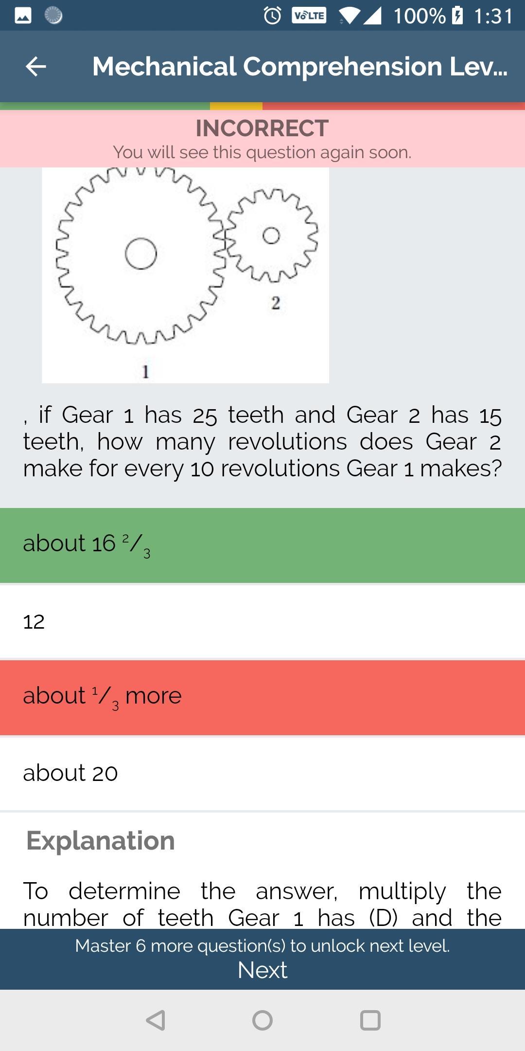 ASVAB Practice Test 2019 For Android APK Download asvab-practice-test-2019-for-android-apk-download