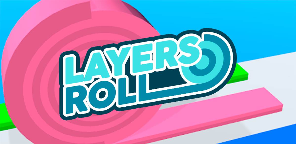 How to Download Layers Roll Latest Version for Android 2024
