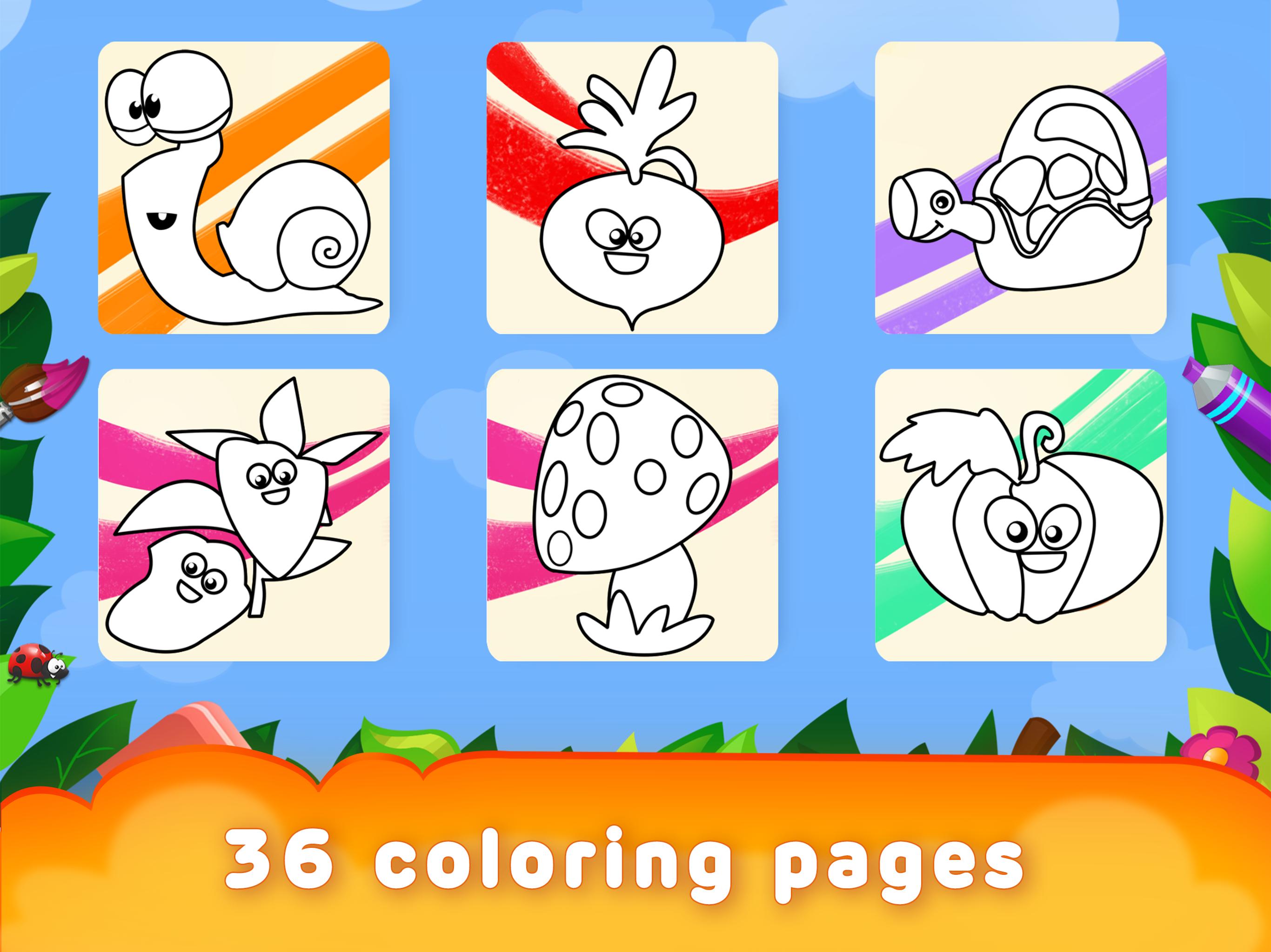 Coloring Games For Kids 2 3 Year Olds APK coloring-games-for-kids-2-3-year-olds-apk