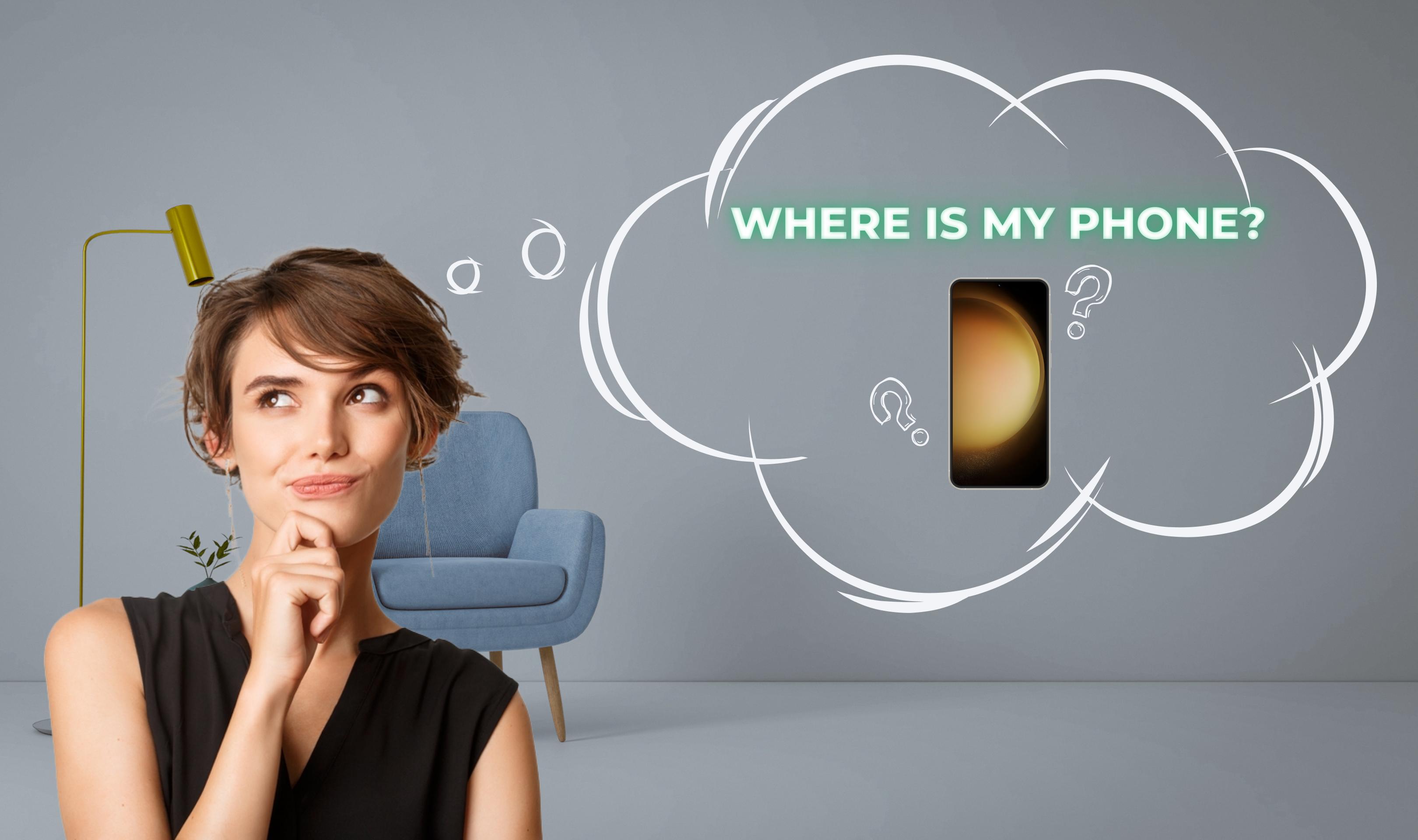 Clap To Find My Phone - Finder APK do pobrania na Androida Clap To Find My Phone - Finder APK do pobrania na Androida