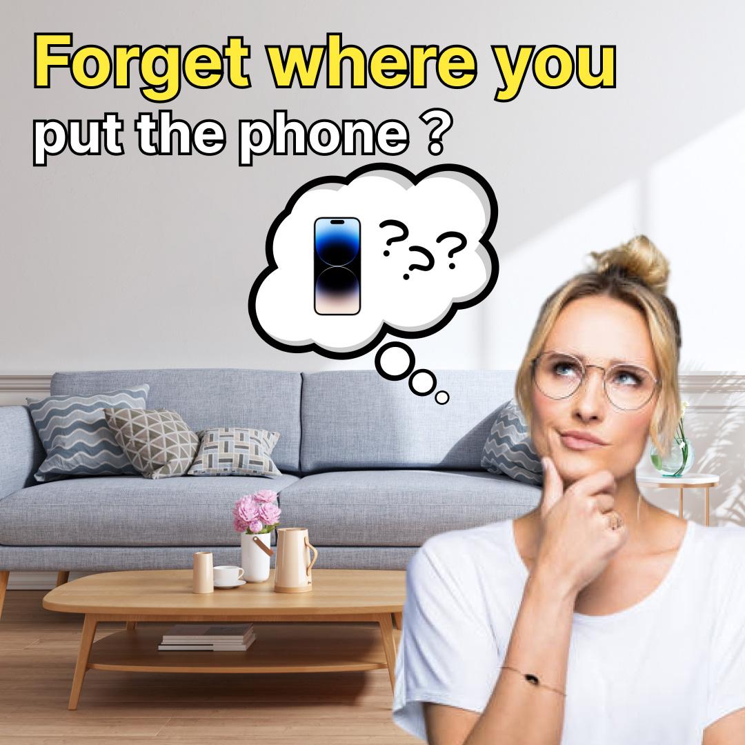 Скачать Find Your Phone by Clap APK для Android Скачать Find Your Phone by Clap APK для Android